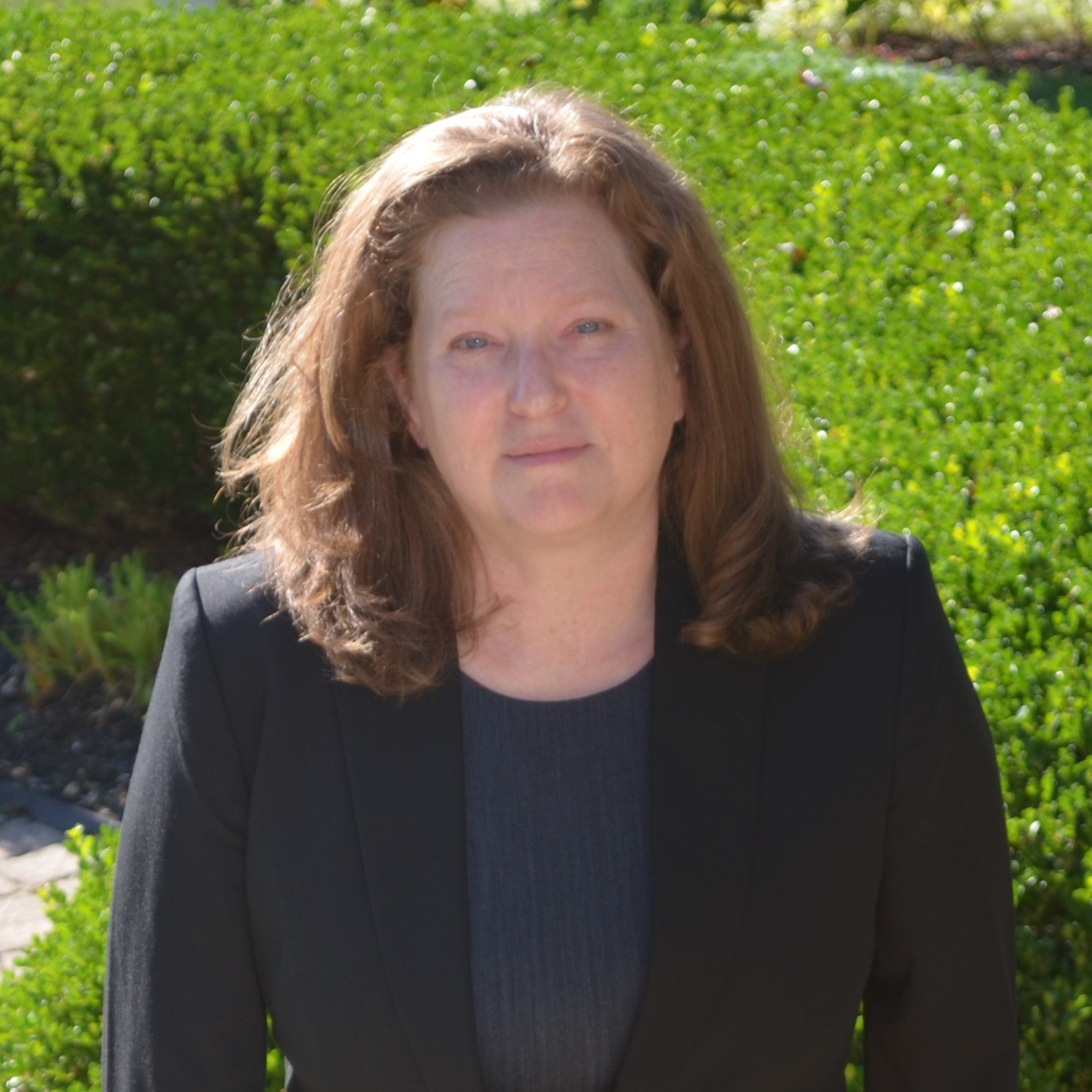 Contact Us | Undergraduate Admissions